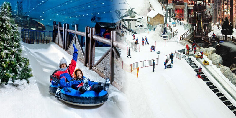 Dubai with Turkey tour Package booking from mohit tours and travels and ...